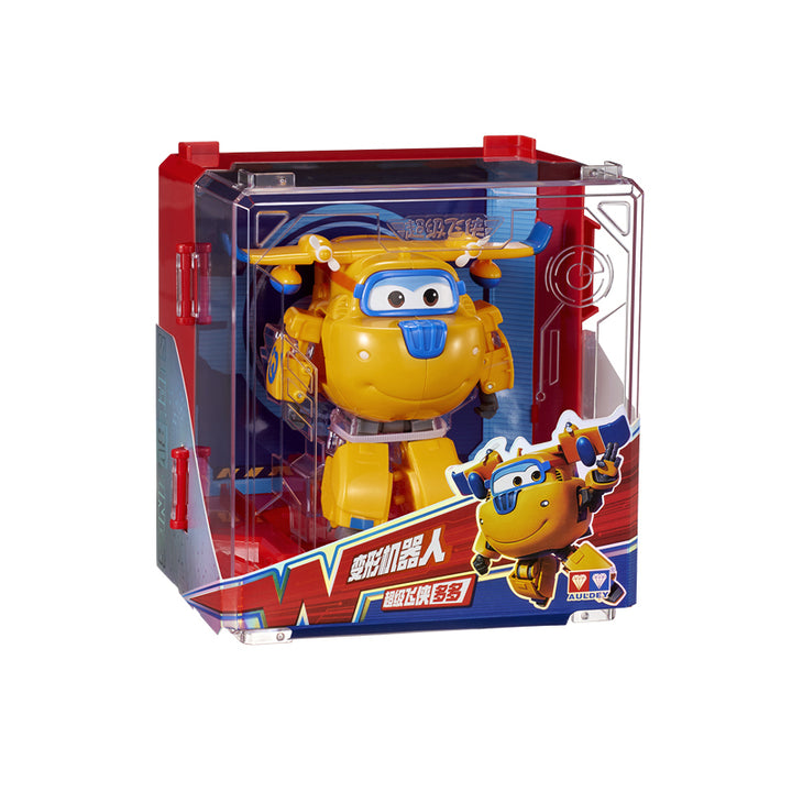 Super Wings Toy Store – superwingshome.com