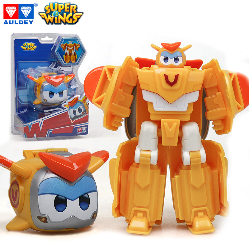 Super Wings Toy Store – superwingshome.com