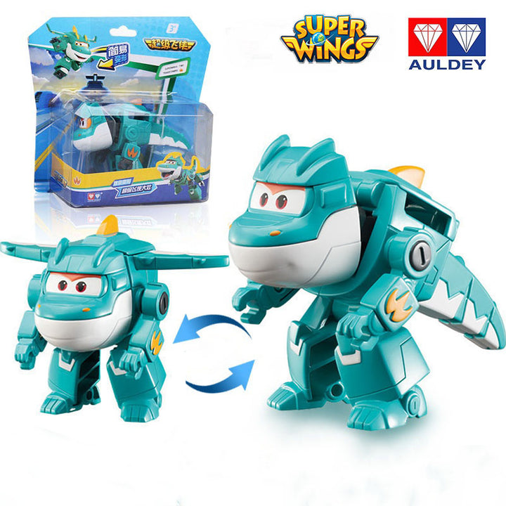Super Wings Toy Store – superwingshome.com