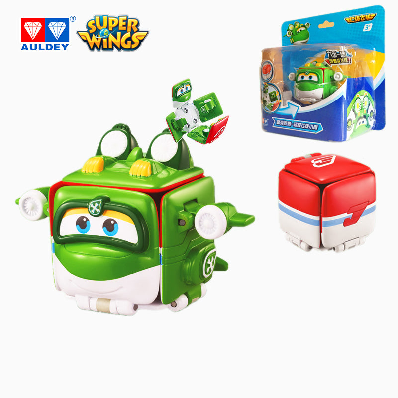 Super Wings Toy Store – superwingshome.com